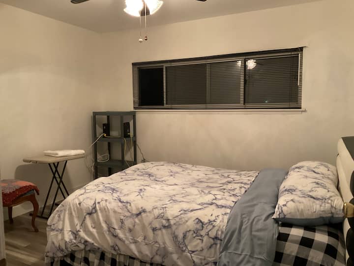 No.2 - Rancho Cucamonga, CA