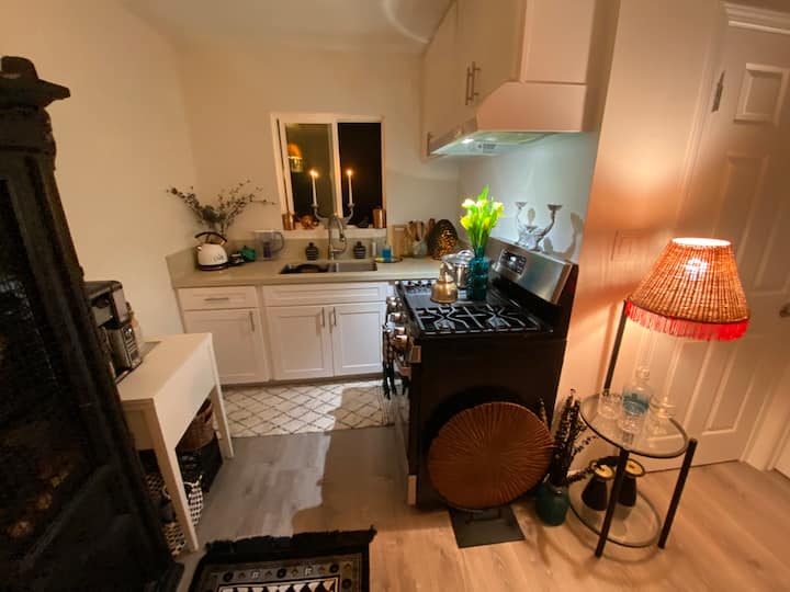 Lovely 3 Bedroom In The Valley - Honolulu