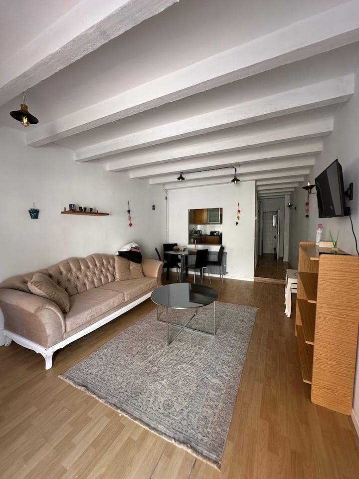 Casa Vallromanes Rest House - Argentona