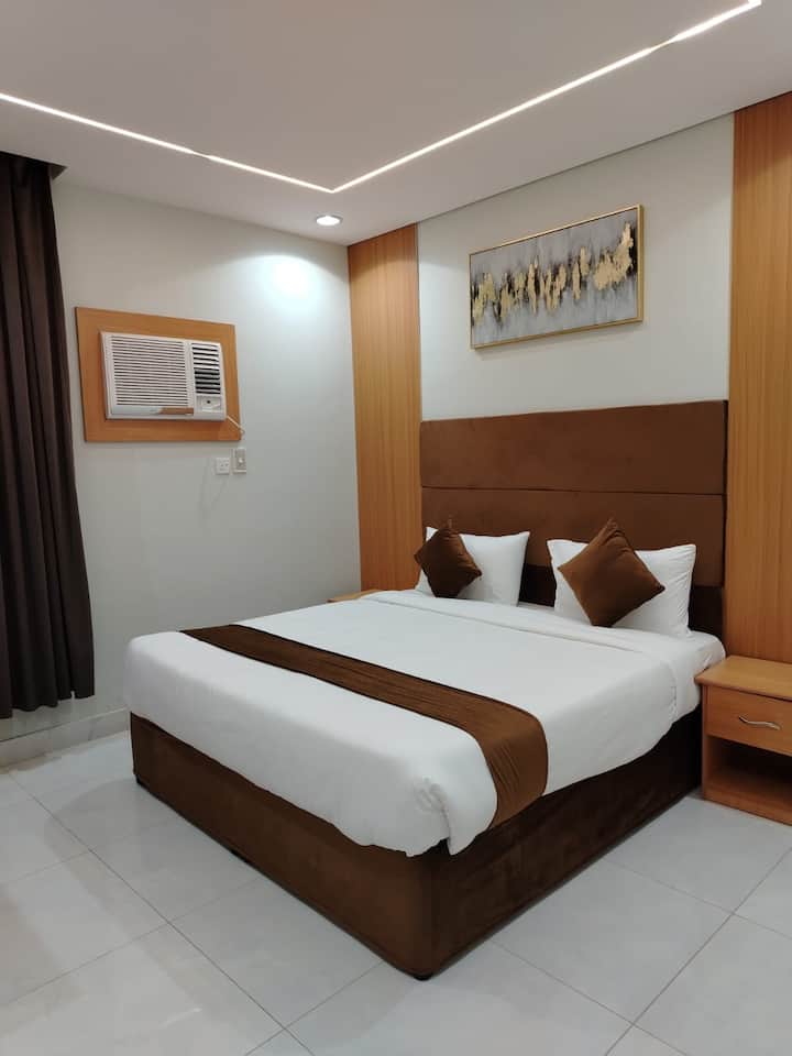 Moha 2 Apartment - Medina