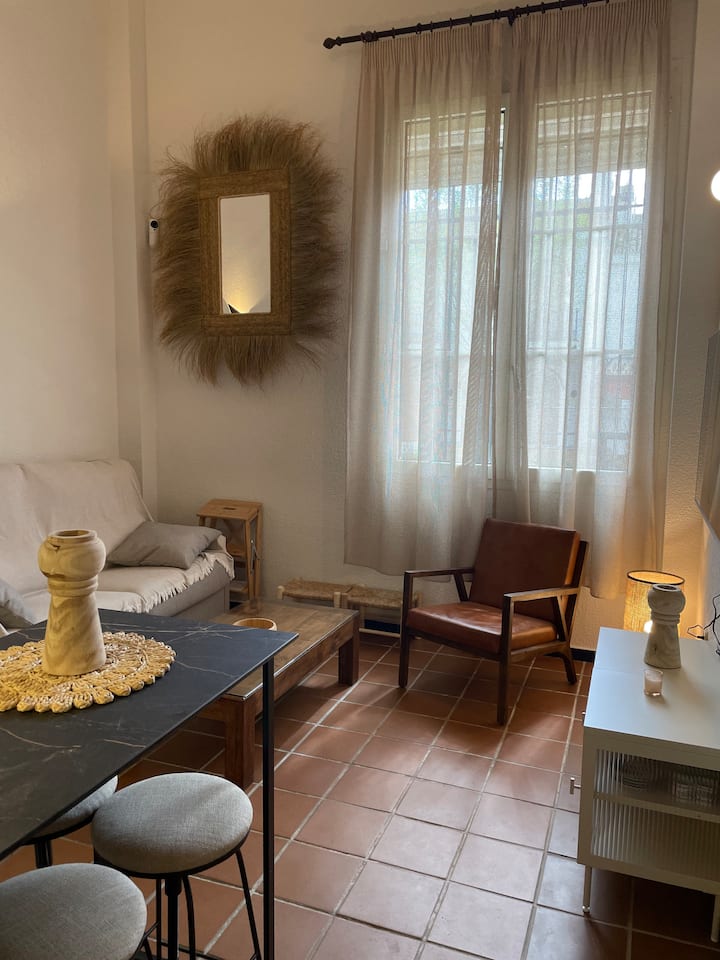 La Espartería Duplex Rocio - Almonte
