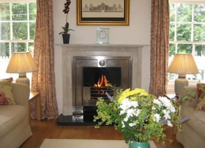 Finch Cottage Isle Of Arran - Isle of Arran
