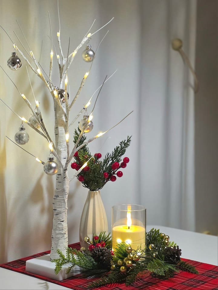 [Hun Stay]합법숙소/성수/건대입구역 /2층2룸/한강공원/숙소앞-공항버스/ - Seoul