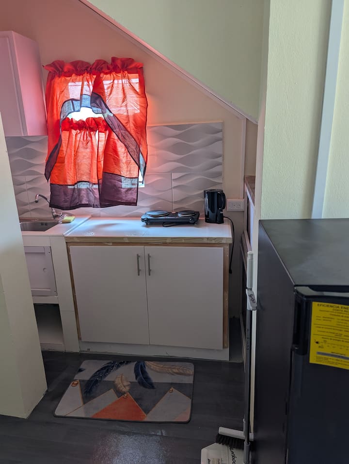 Affordable Stay - バルバドス