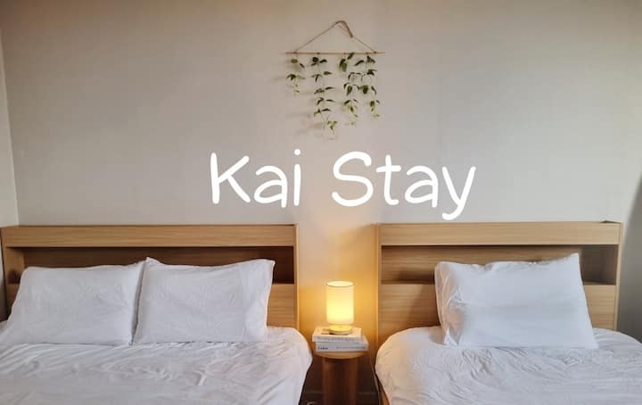 [Sale]구로 / 고척스카이돔 / 홍대 / 여의도 / 공항버스 / 무료주차 - Seoul