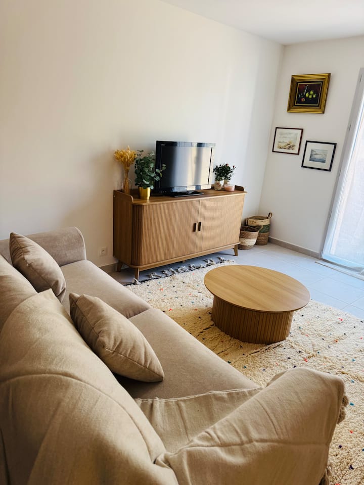 Maison De Famille Centre-ville De Chartres - Chartres