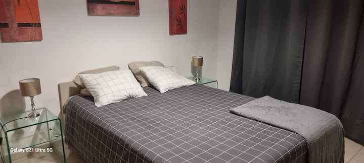 Ap Bem Iluminado, Bem Localizado - Differdange