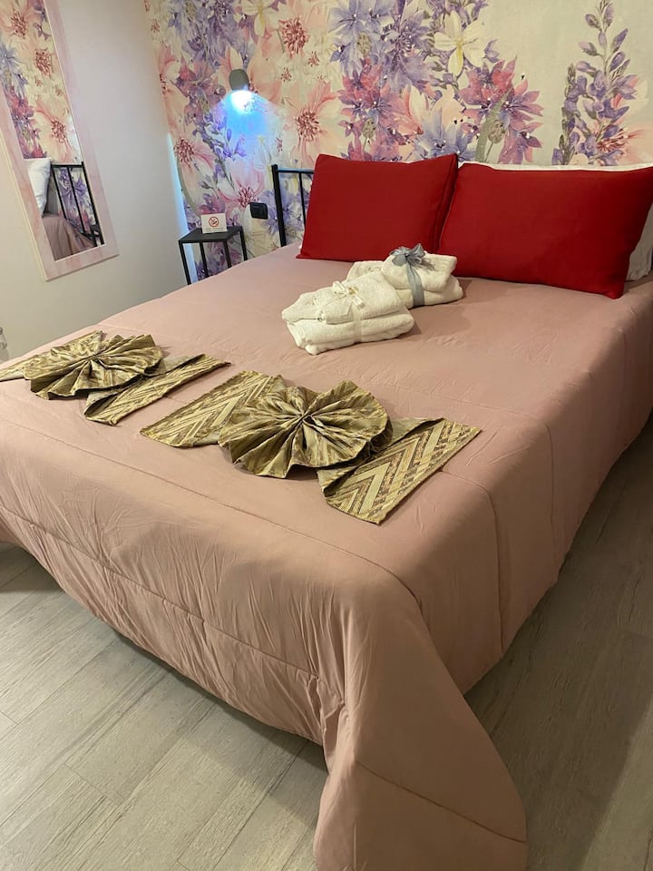 "Ceretto"
Palazzo Carignano - Sottomarina