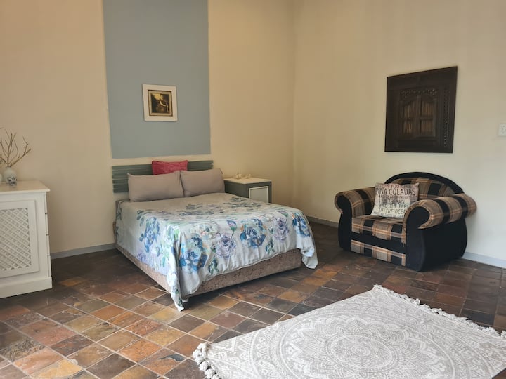 Lilyana Mews For Tranquility - Krugersdorp