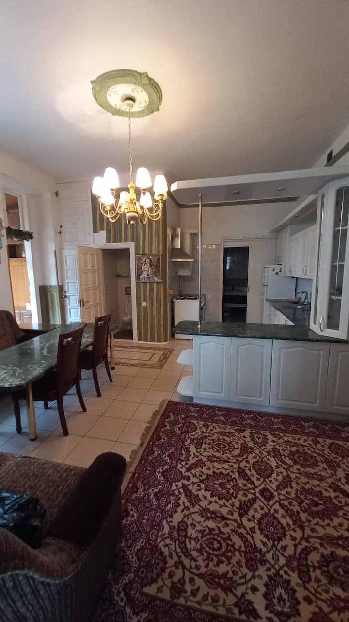 Затишок - Lviv