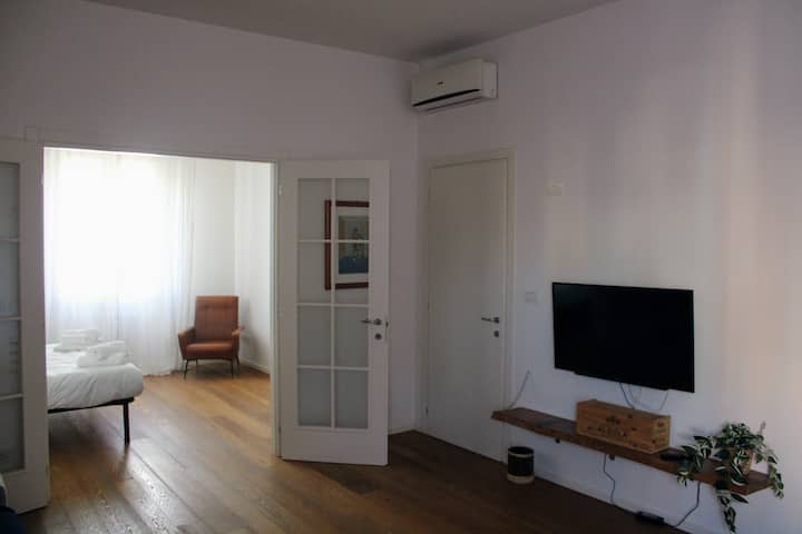 Treves21 Cozy Stay - Bologna