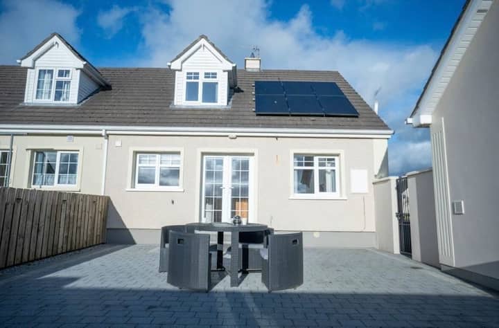 23 Sandymount, Buncrana - Rathmullan