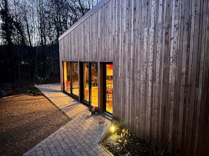 Un Peu De Calme Après Les Fêtes, Que Du Bonheur! - Belgique