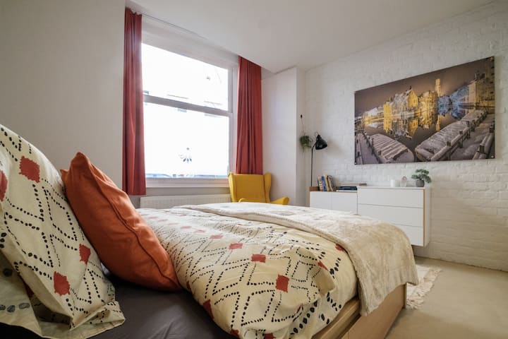 Maison Bonheur - Brugge