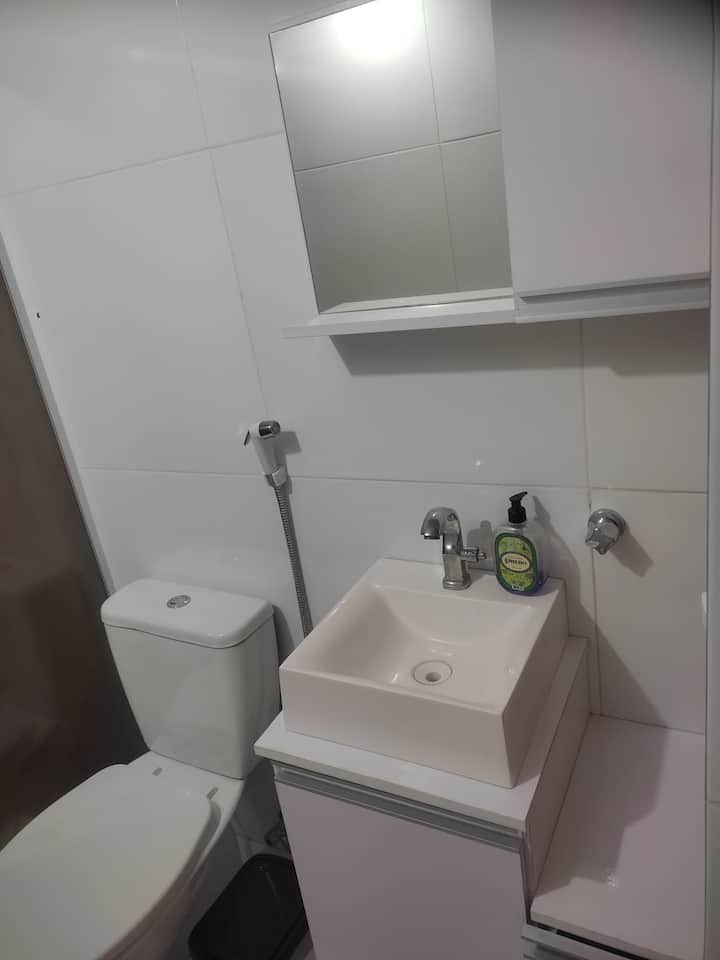 Aluguel De Casa. - Arraial do Cabo