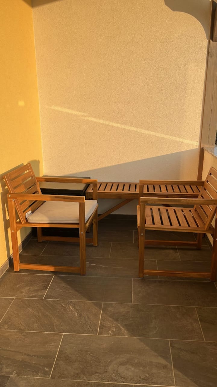 Relaxing Spot - Šmarješke Toplice