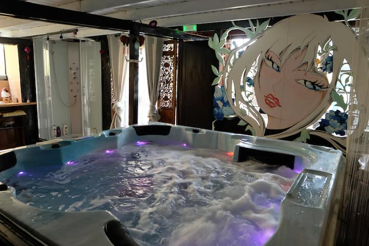 Casa Armonia - Lerici