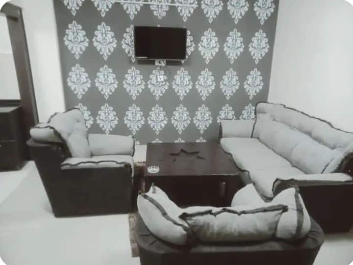 Haridwar Harki Pauri 1 - Haridwar