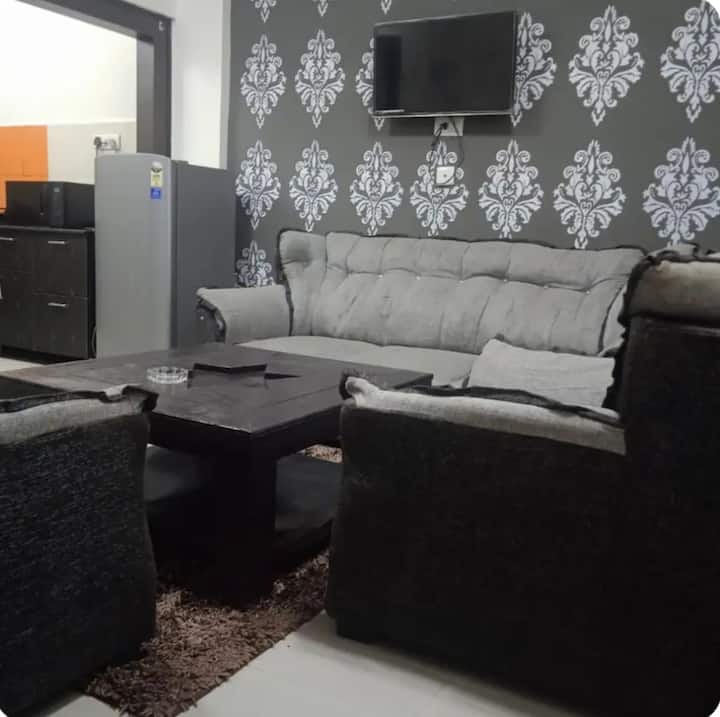 Haridwar Harki Pauri Amrapur 11 - Haridwar