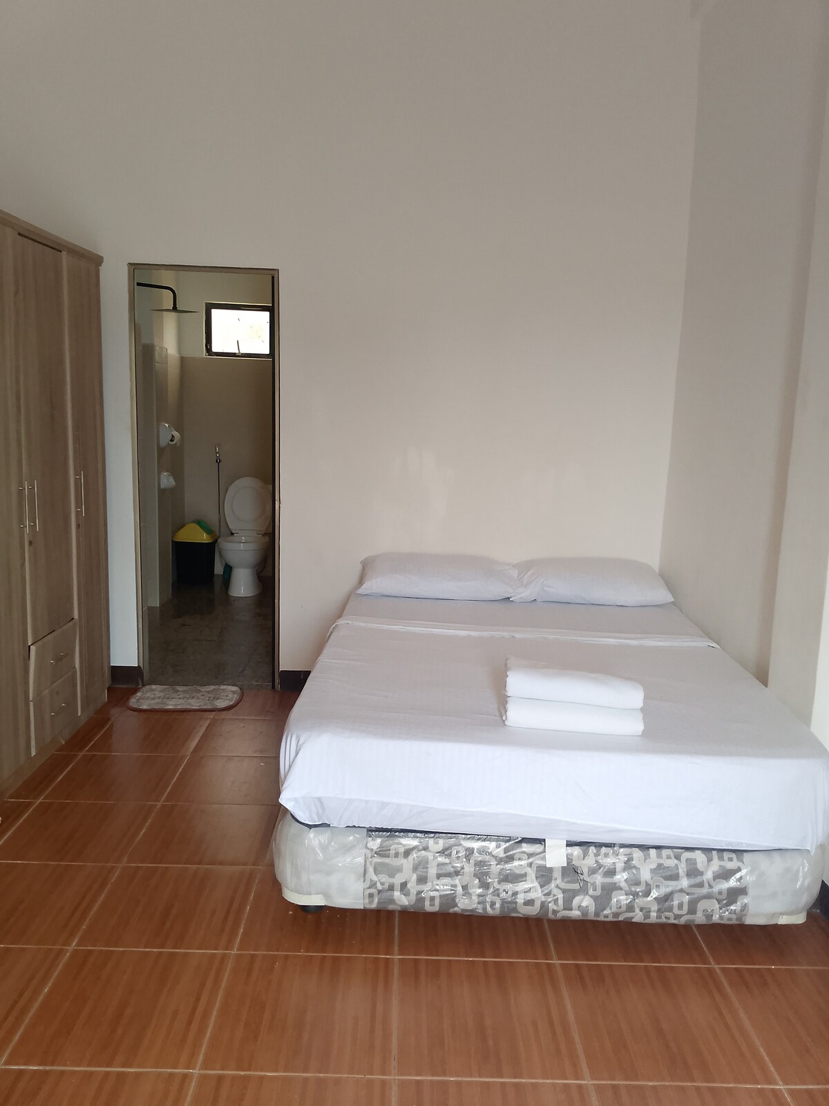 Alojamiento familiar de surf en Filoli con aire acondicionado - Casas en renta en San Isidro ...