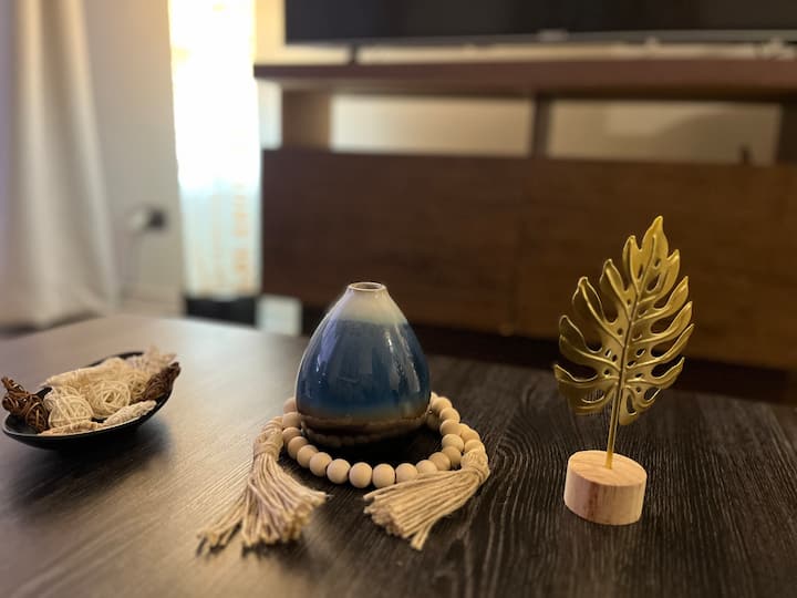 Stayok Curicó - Curicó