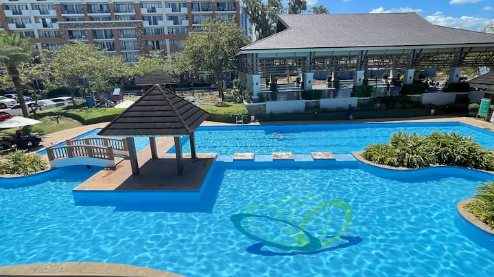 Lily's Place(13) - Cebu City