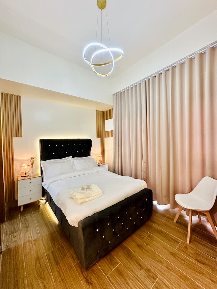 Twin Lakes Manor 1 L3-g | Uni Magical Suites - Alfonso