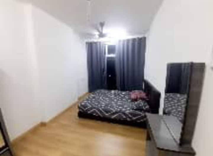 Midas Seri Alam Masai
Bestplaces - Sembawang