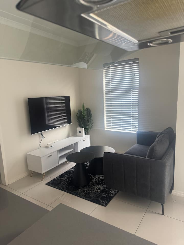 Atlantis Holiday Homes - Midrand