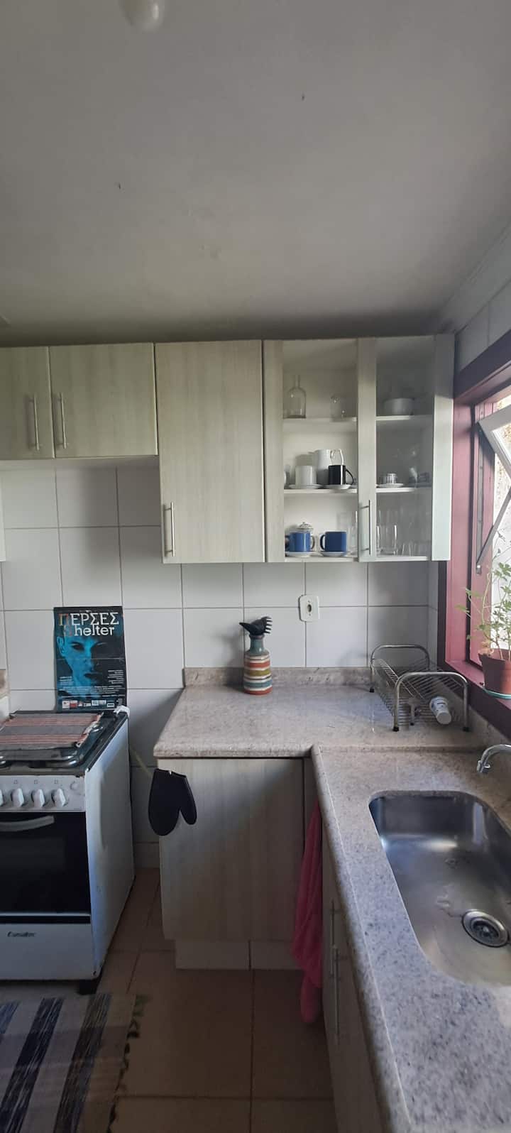 Loft Colonial: Arte E Charme Em Ouro Preto - Ouro Preto