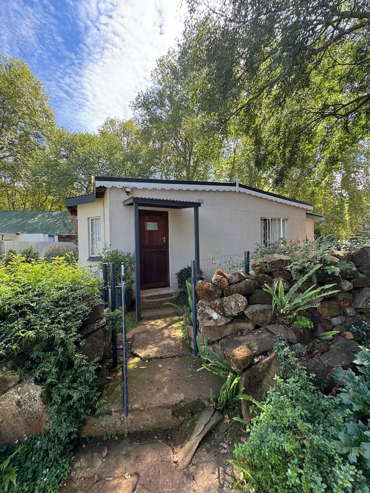 Primula Cottage At Hillhouse - Hilton