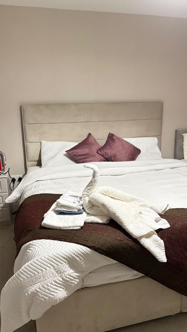 Regalo De Dios - Dundalk