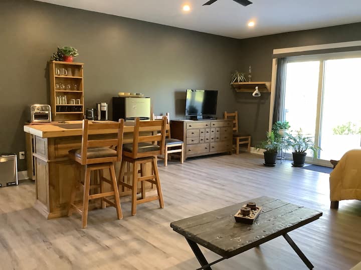 Beautiful Short Term Rental - Sauble Beach