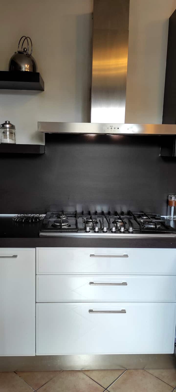 Alessandra's Home Conegliano - Conegliano