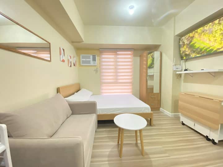 Avida Riala Cebu It Park - Cebu