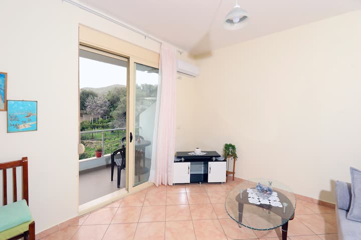 Appartamento Nuovo - Vlorë