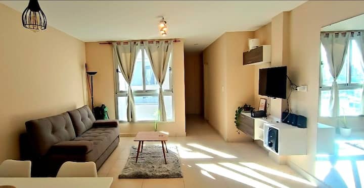 Encanto Y Confort - Corrientes