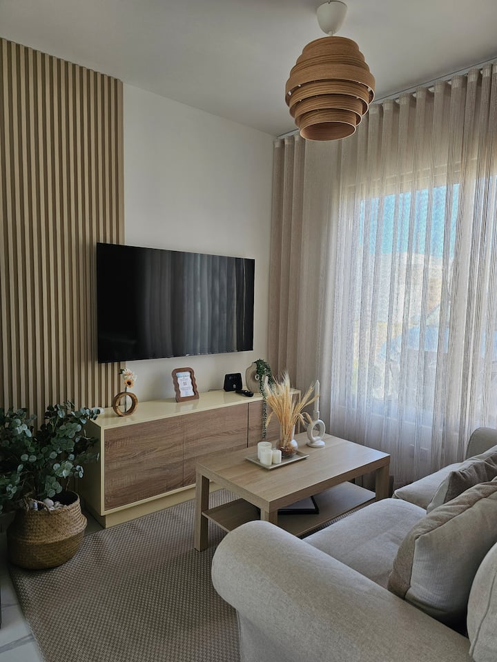 Paradise Escape Villa 201: 2br Private Pool - Punta Cana