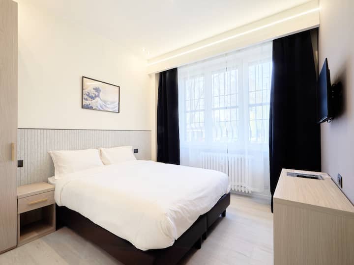 Casa Manita - 102 - Milán