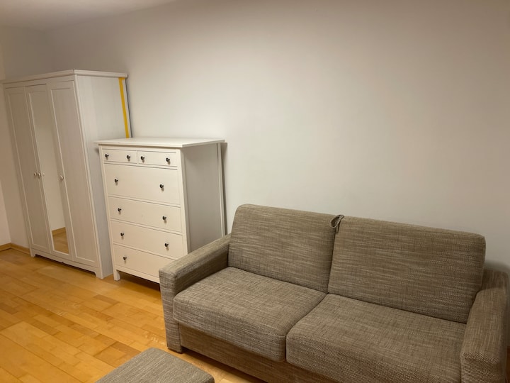 Top Stay In Munich - Close To Subway - Munich