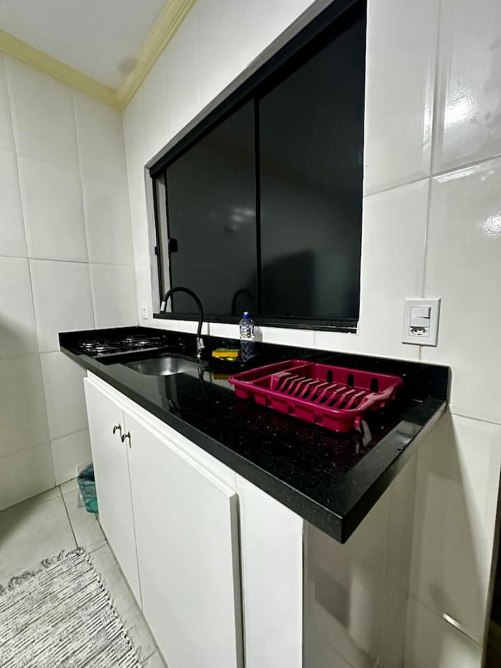 Loft Do Luiz - Arraial do Cabo