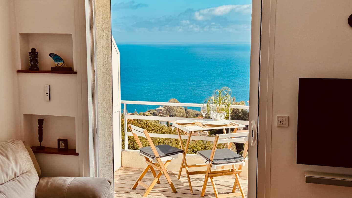 France Vacation Rentals - Airbnb