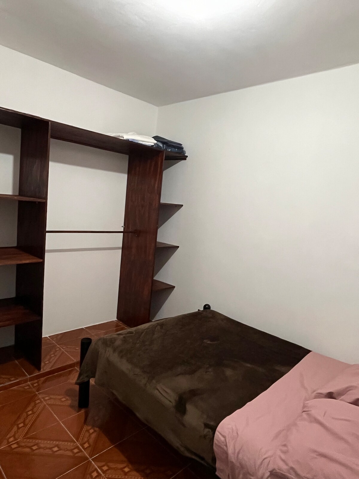 Amay's house - Houses for Rent in Cancún, Quintana Roo, Mexico - Airbnb