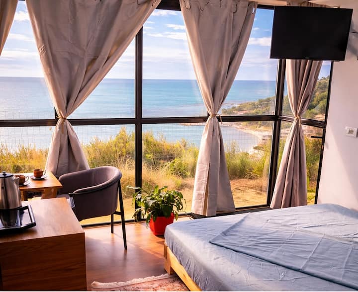 Beus Home 2 - Albania