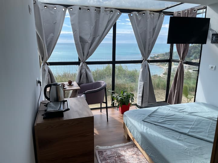 Beus Home 2 - Durres