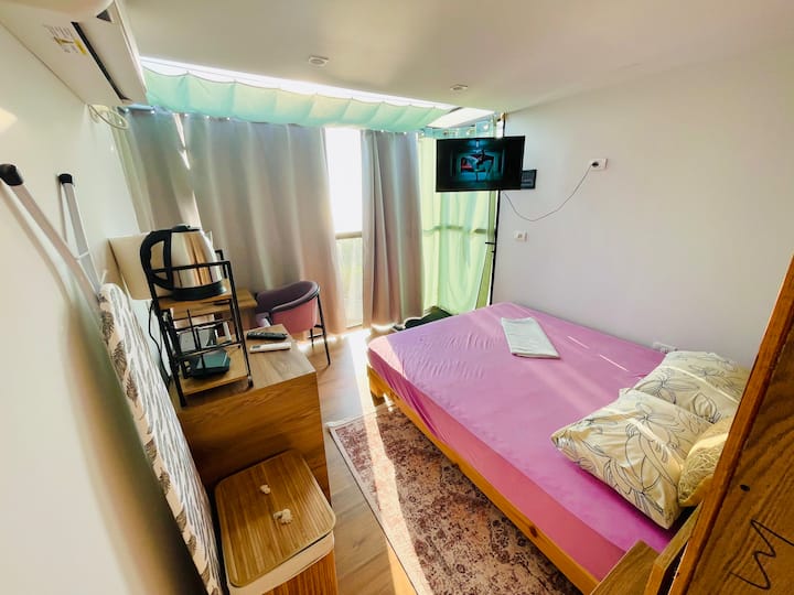 Beus Home 2 - Durazzo