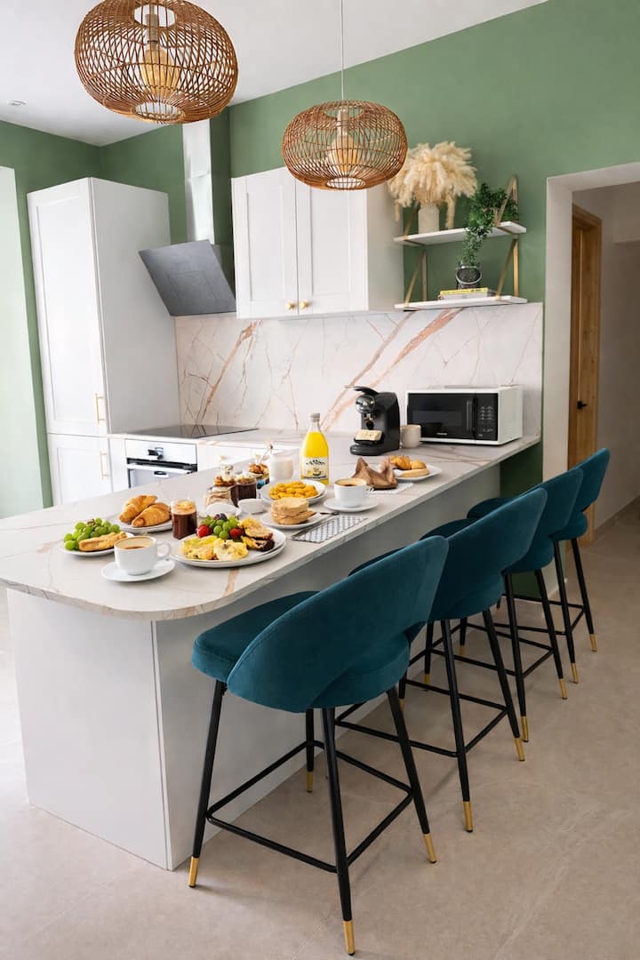 Botanist Suite Beach Escape With Garden Westbourne - Sandbanks