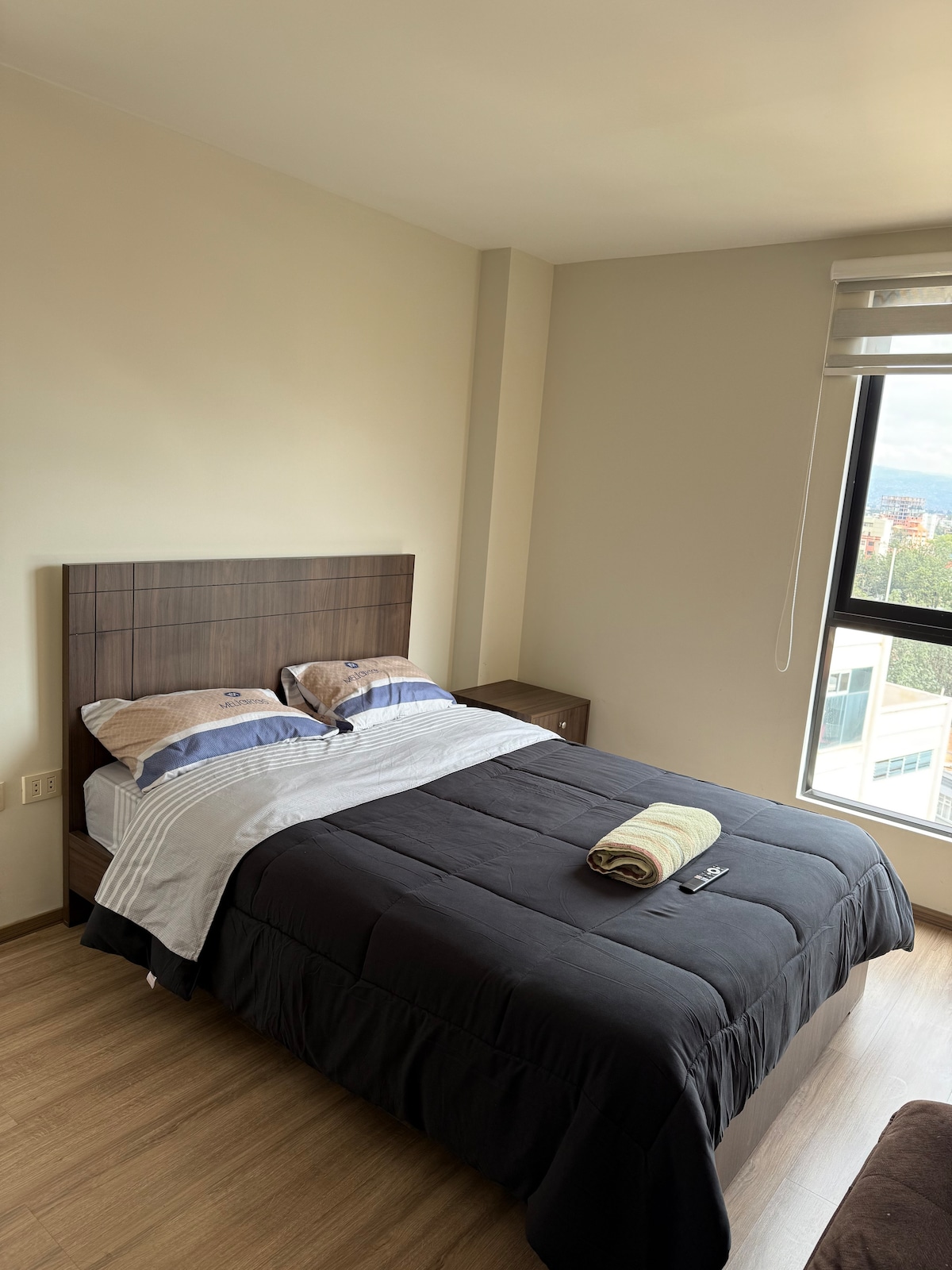 Via Alameda 913 - Apartments for Rent in Cochabamba, Cochabamba ...