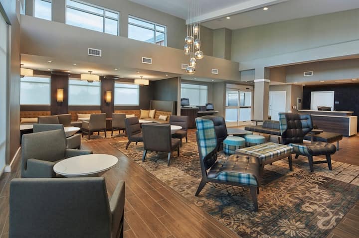 Stylish Combination Of 3 Units W/ Breakfast - Davis, CA