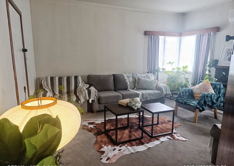 Hamilton Holiday Rentals & Homes - Waikato Region, New Zealand | Airbnb